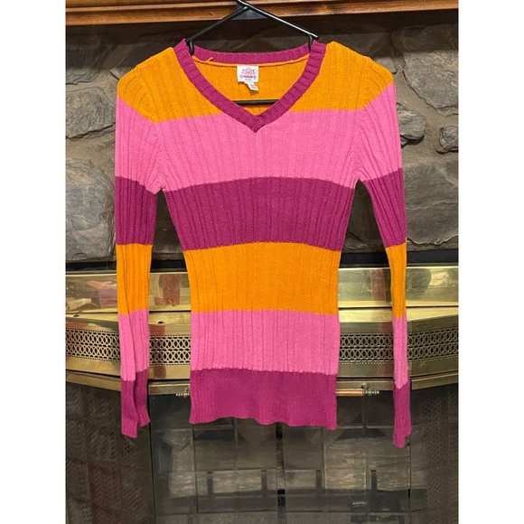 The Children's Place | Shirts & Tops | Nwt The Childrens Place Size 4 ...